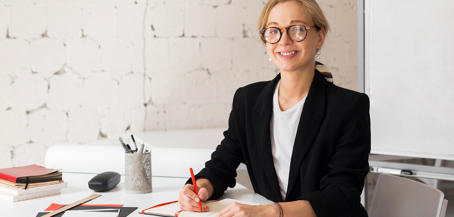 Laravel | English Language Proficiency Test